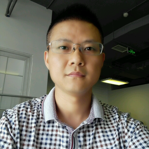 伟兵私有云工作室 