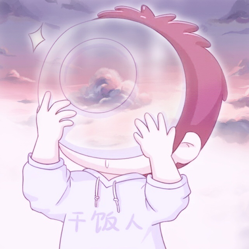 周小健Jan 