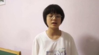 B1技术支持的测试与练习王兆莉作品