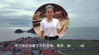 鹿茸可以反复煮水吗,鹿茸片与枸杞泡酒的功效?