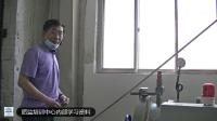 快开门式压力容器实操3
