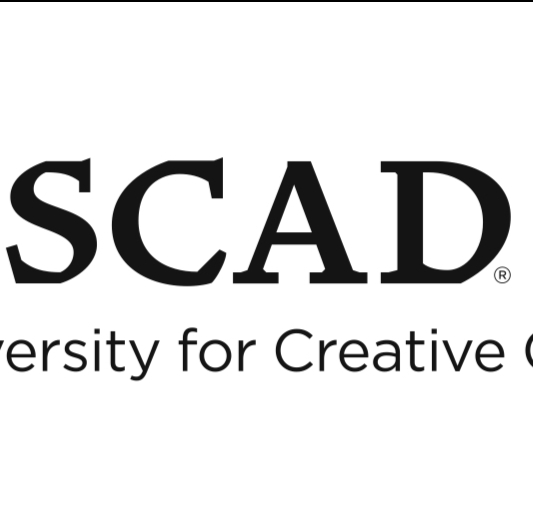 SCAD招生部 