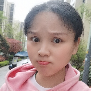 优之孕产育儿 