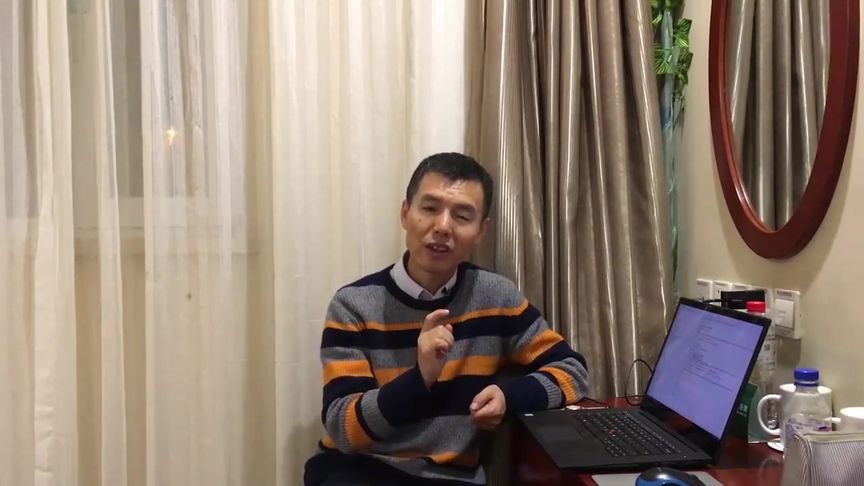 第二季第7期:上游发票被作废,税务让进项转出不能抵扣怎么办?