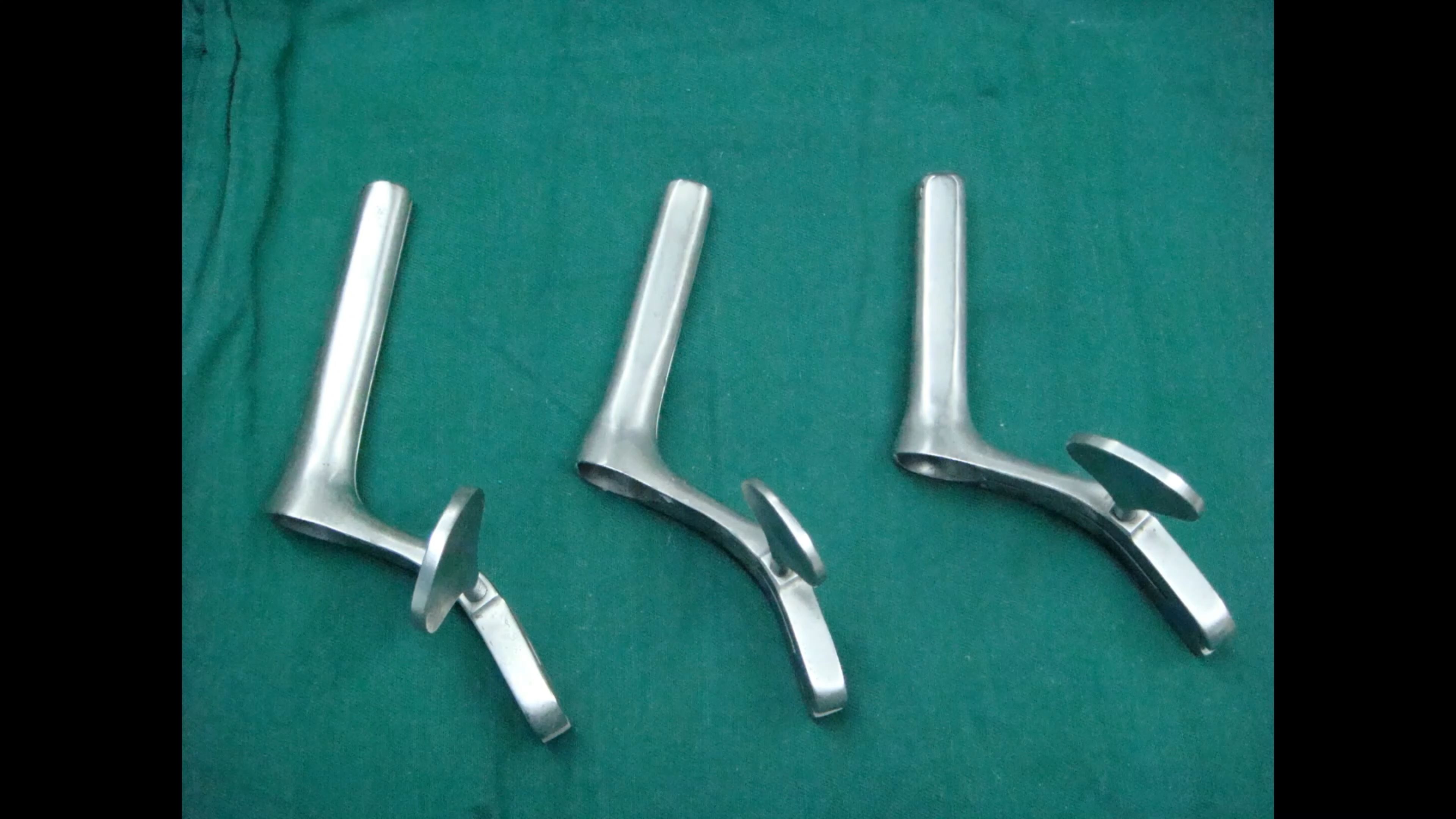 3手术器械(垂体瘤手术)