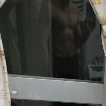 梦想成为一只MT 