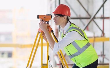 【票圈】【工程技术】【共5集】《测控的奥妙》天津大学公开课&...