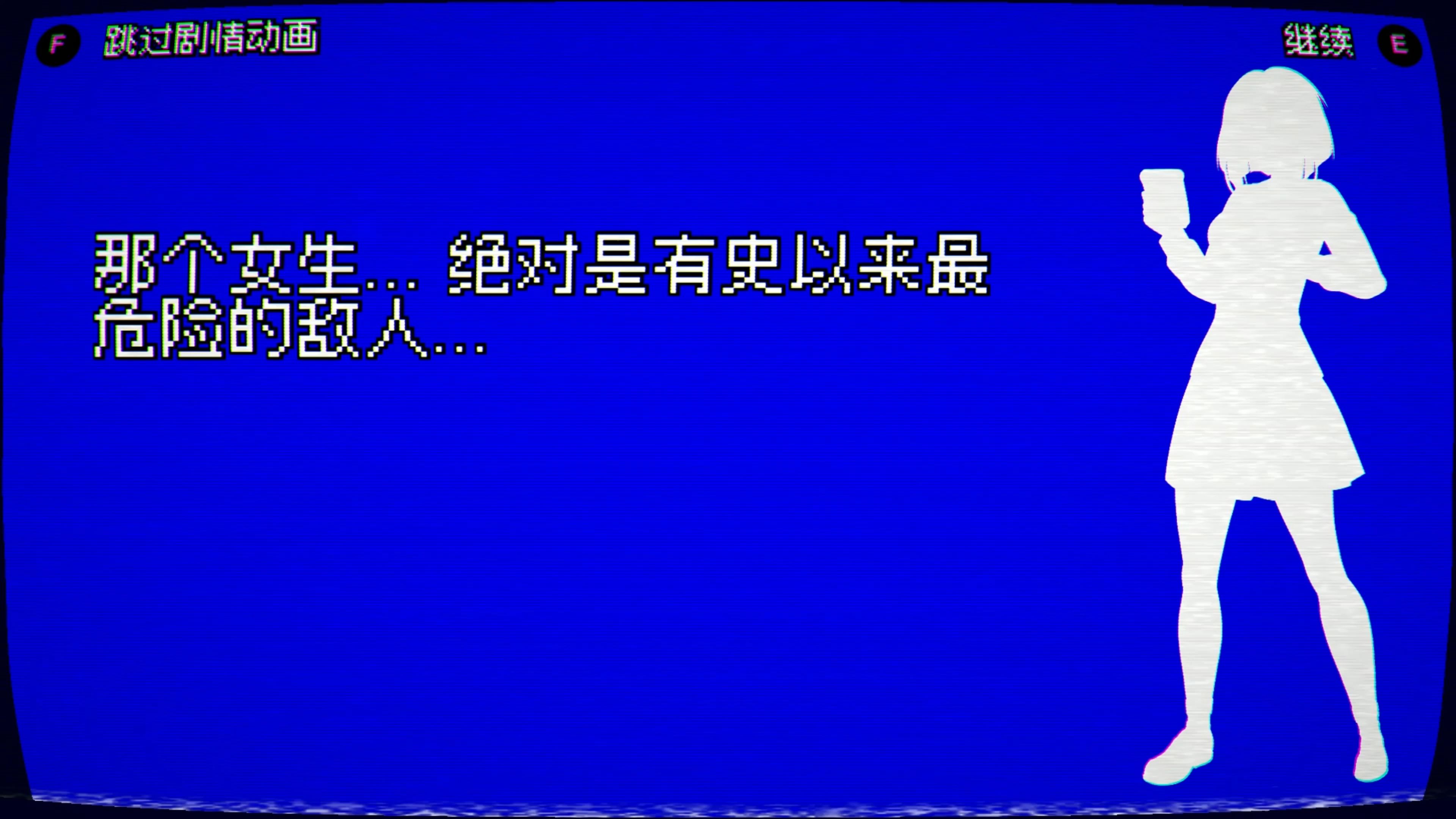 1980s第十周·交 友ߤ�_单机游戏热门视频