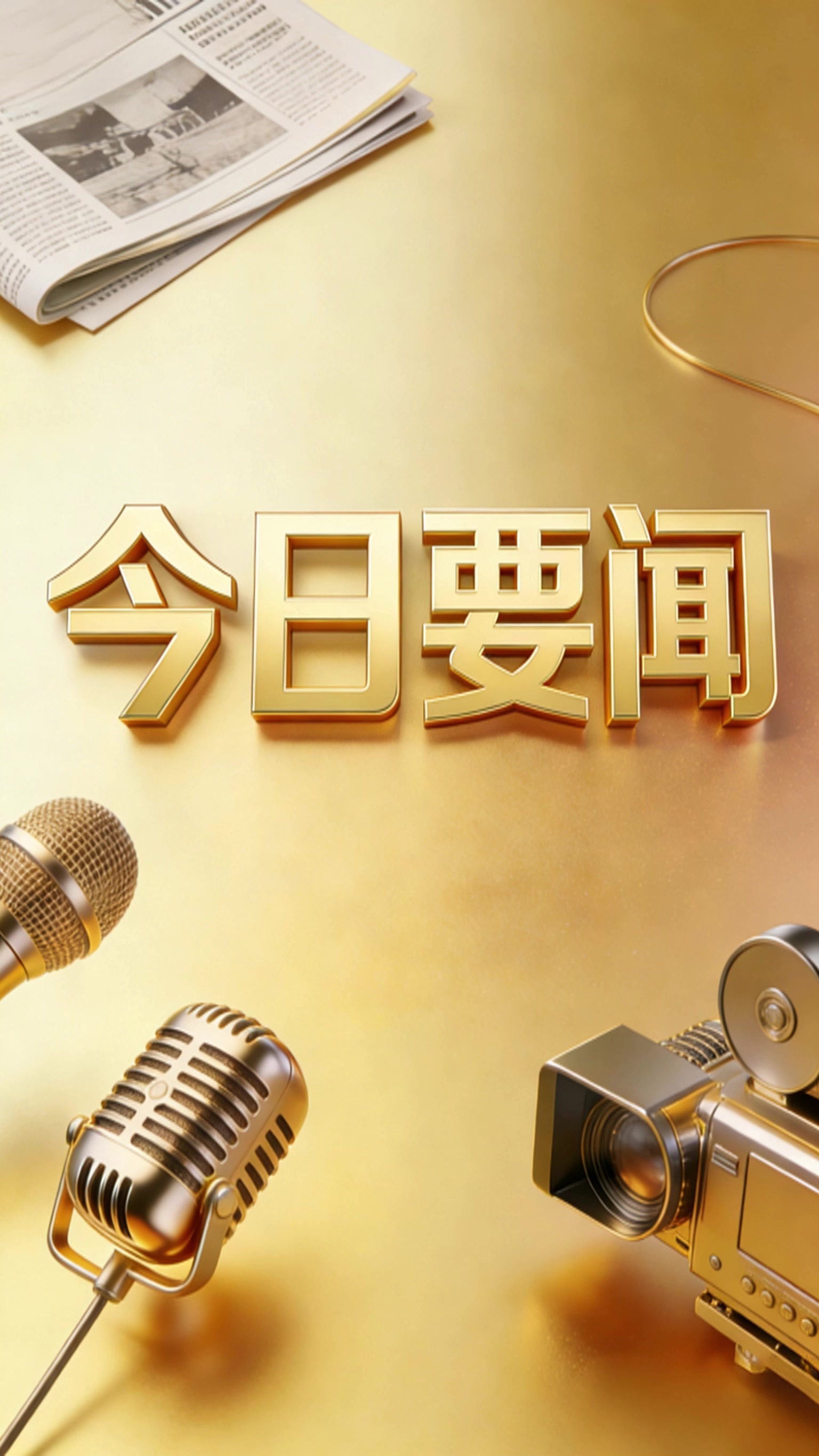 飞天#飞天茅台 #涨价了