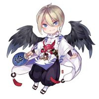 叶文风中 