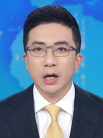 伊朗霍尔木兹甘省发生4.3级地震