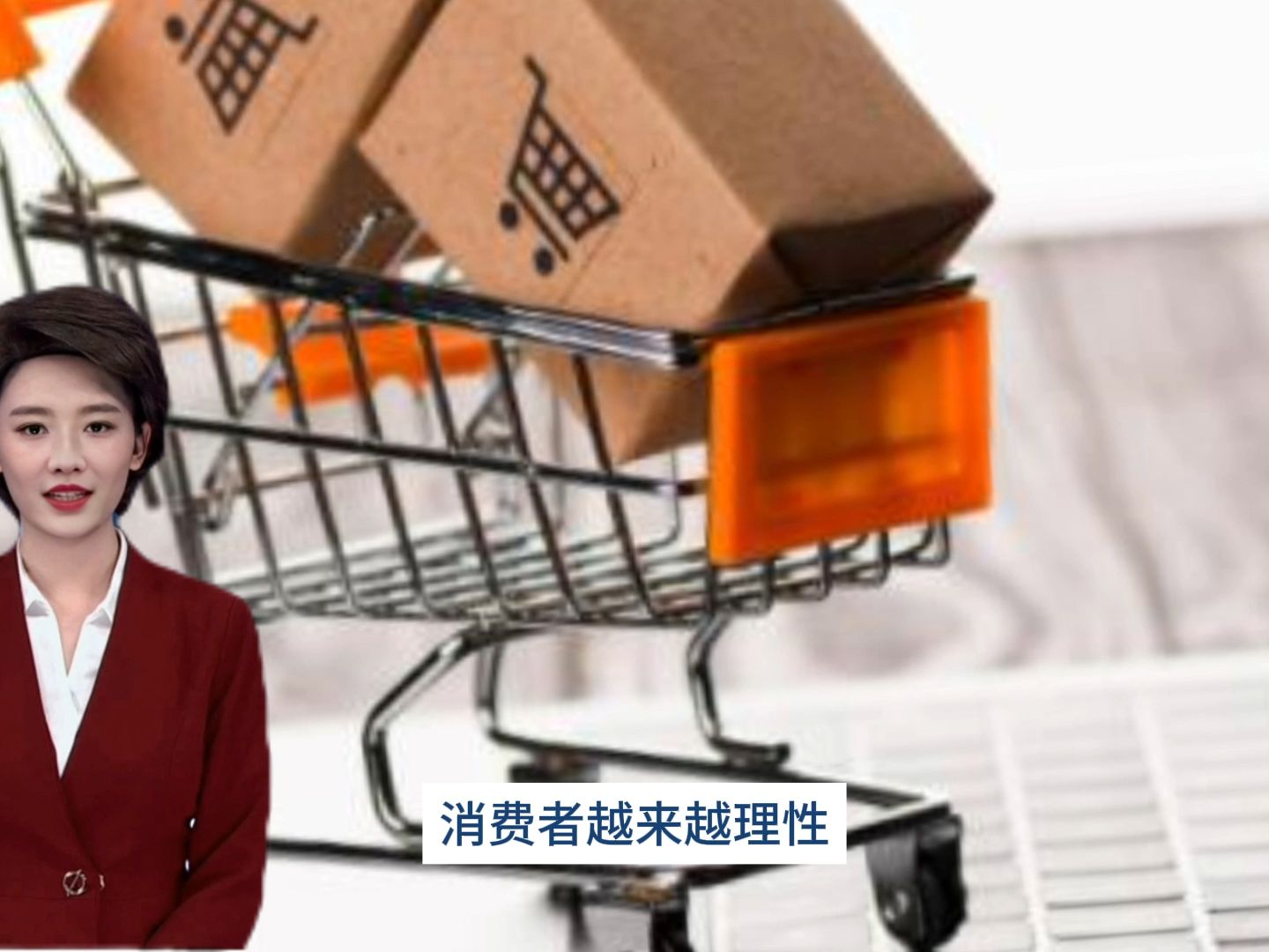 京东e卡回收正规官网平台