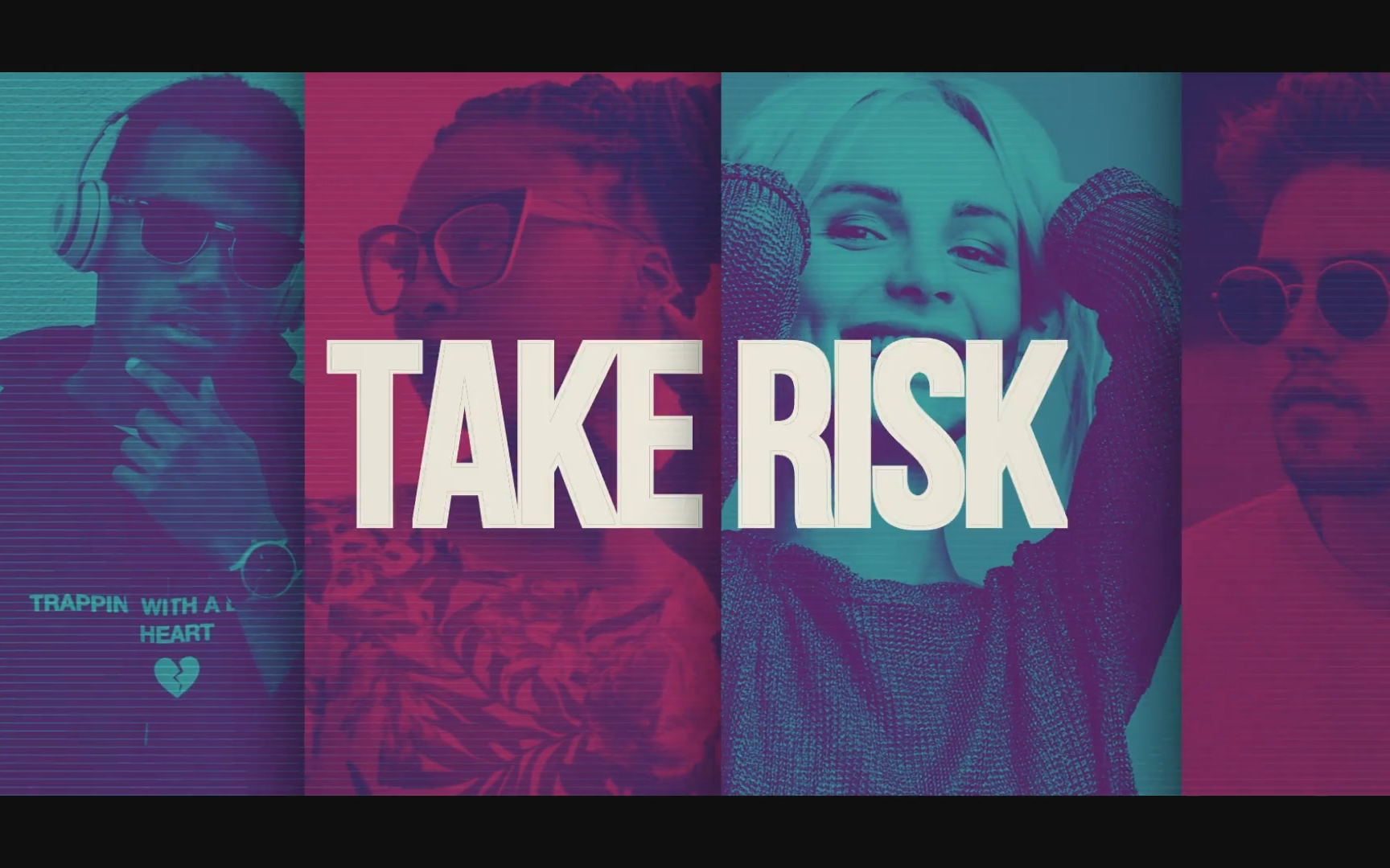 AE模板-32秒快闪视频模板音乐卡点视频 AE模板下载 PR模板下载 AE...