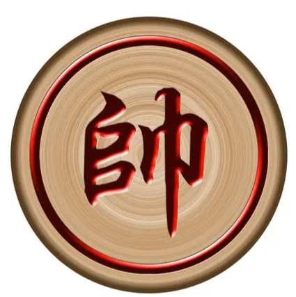 袁帅EDEM 