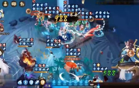 阴阳师修改器勾玉用起来太给力,SSR随便抽都有,六星式神随便选_阴阳...