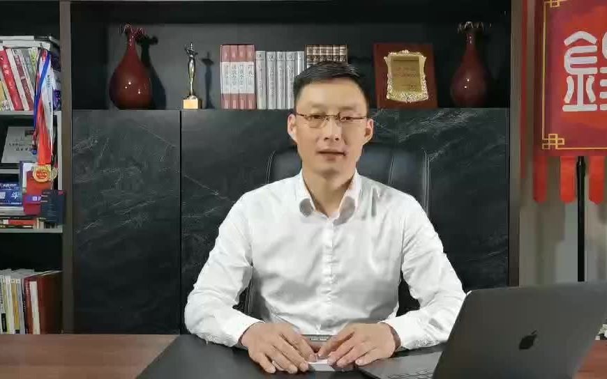 招商讲解七步骤-4四角方案提供