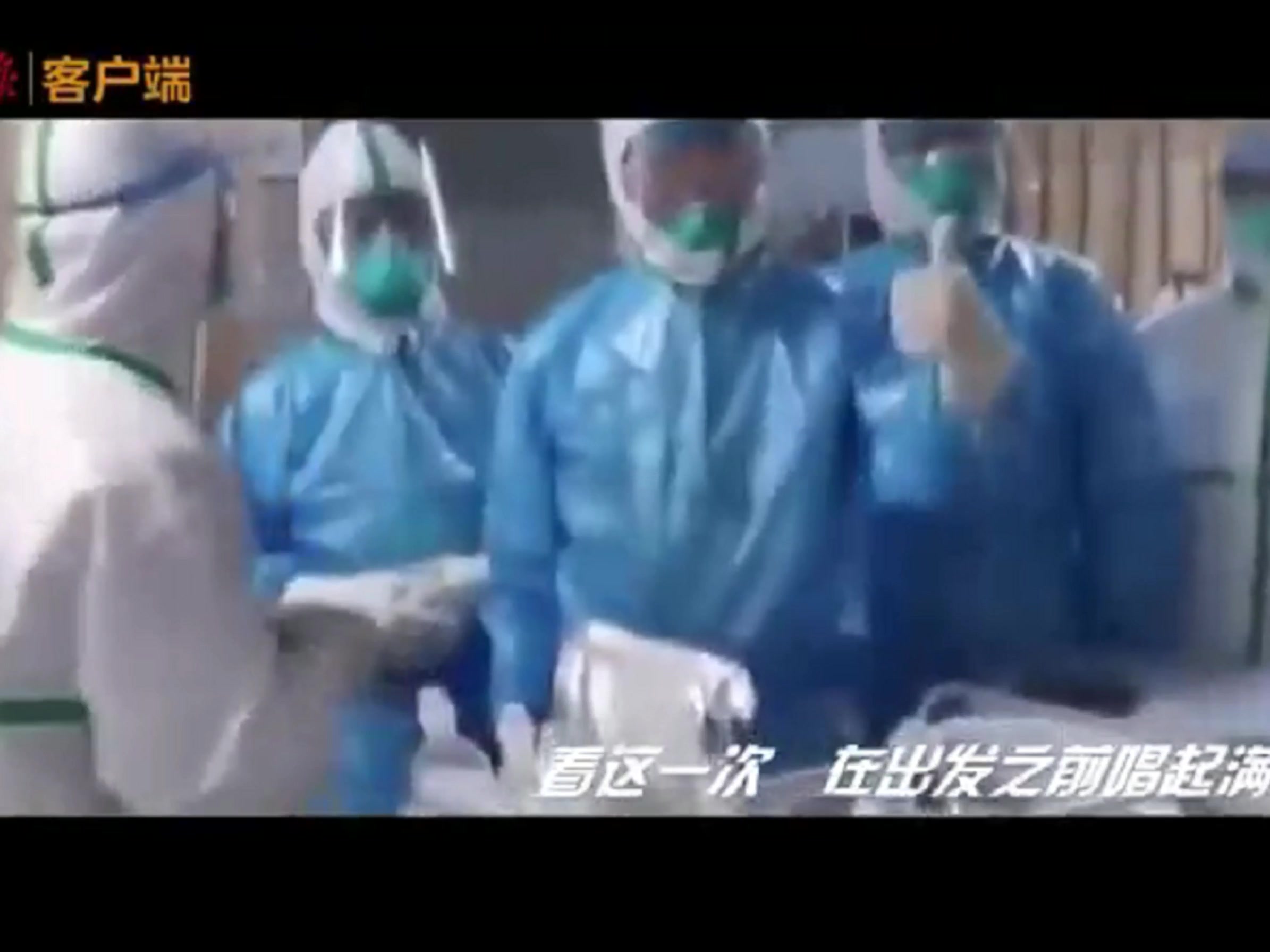 九年级中考复习:一次函数