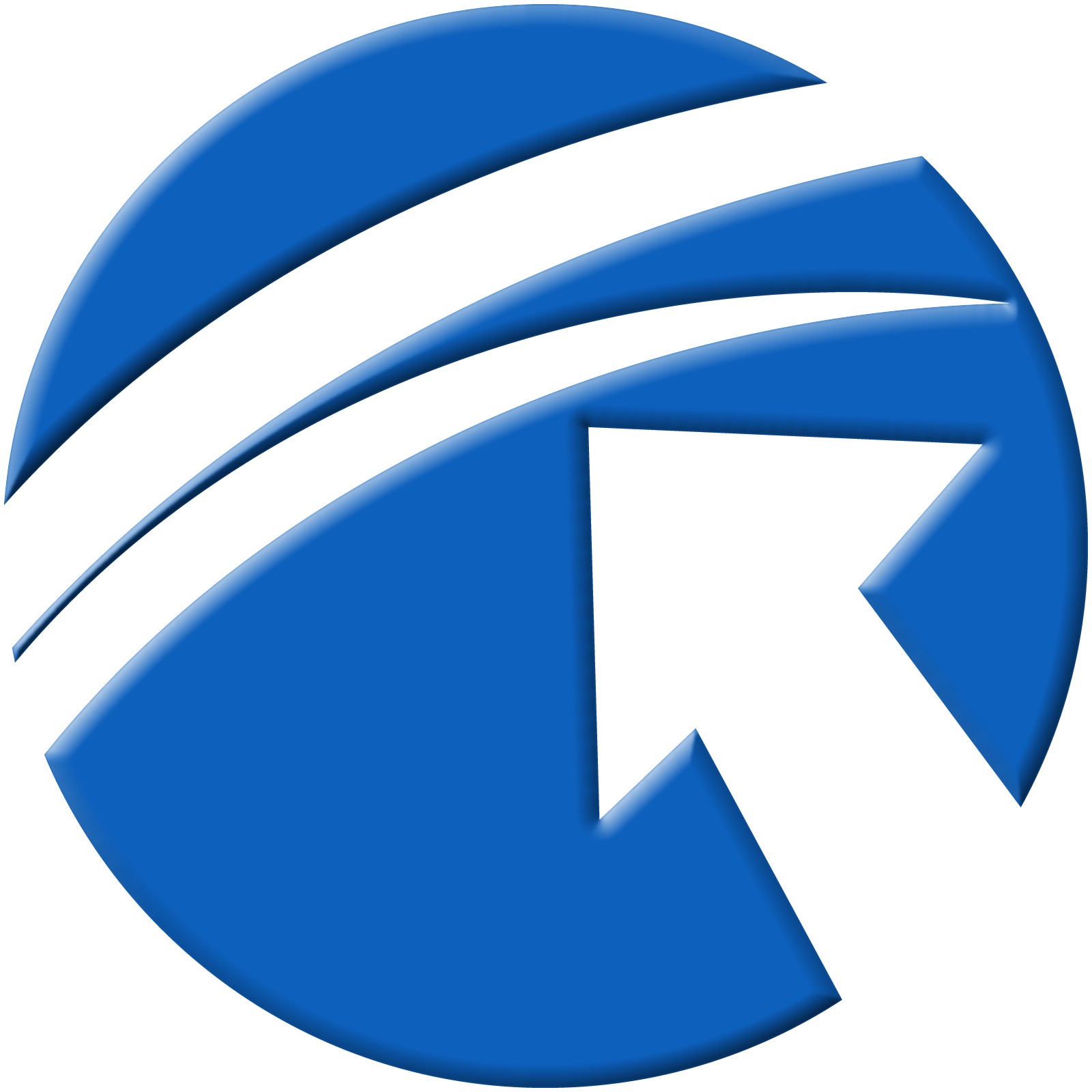 东莞亿商全网营销 