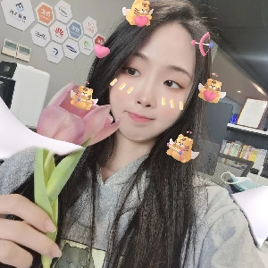 喝呜昂_黄 