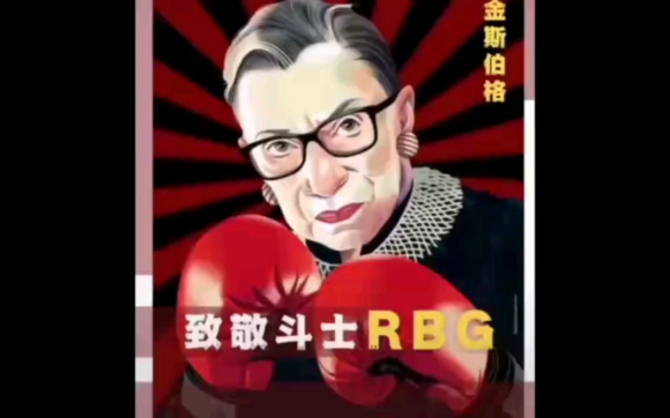 大学生整活记,期末考试成绩,请大家动动手指点赞,嘻嘻└(★o★)┐配音 ...