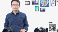尼康D810单反教程_尼康dx单反相机使用说明