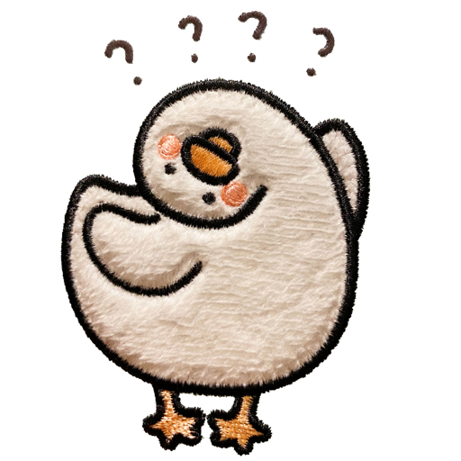 小呆呆正在冒烟烟 