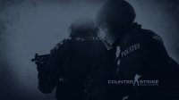 【神烦狗】CSGO 剪辑软件易未响应,所以剪了两次