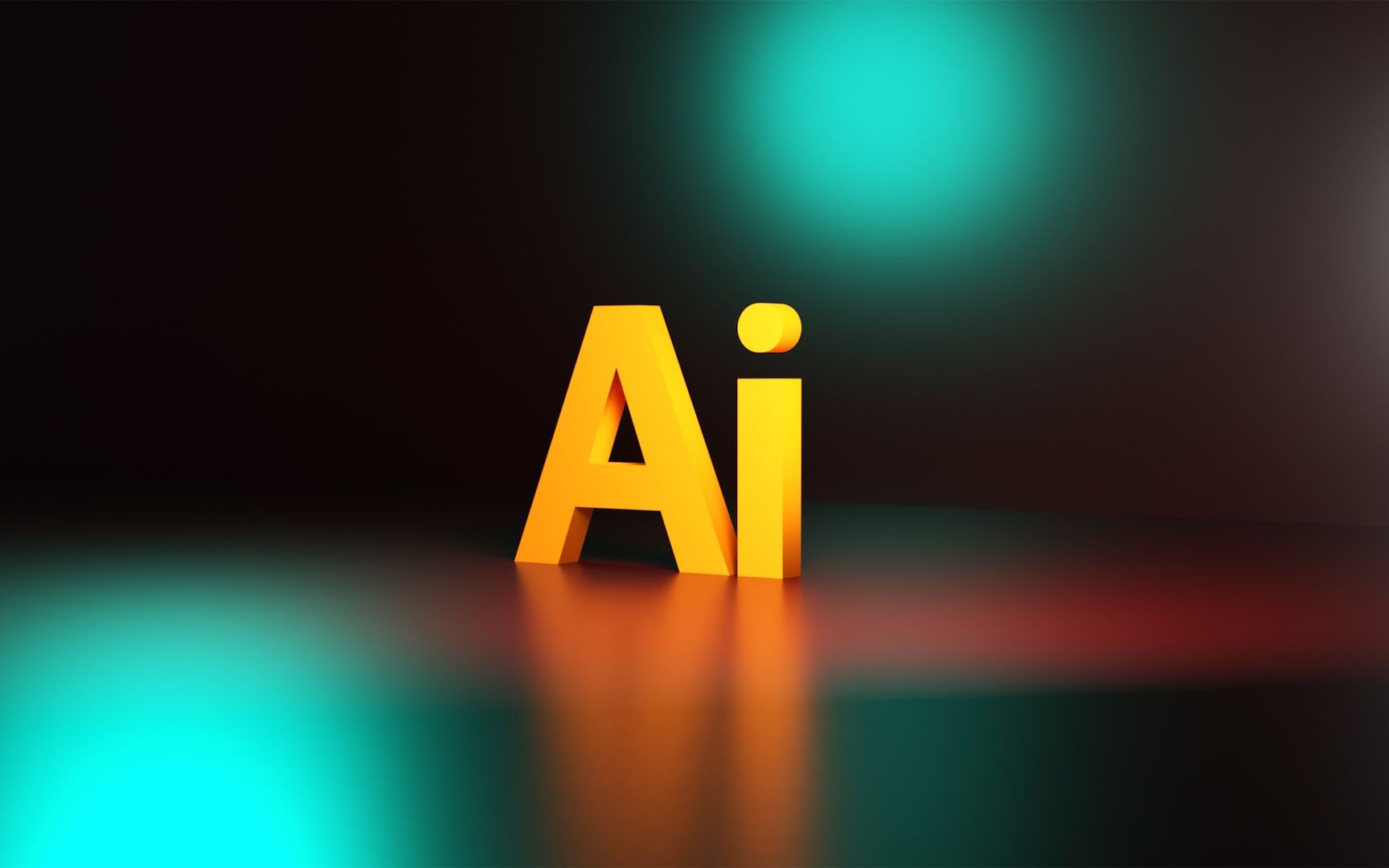 ai背景透明,AI产品效果图,AI图片生成,ai背景制作教程,ai产品图,ai产品...