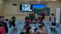 3.小学综合实践活动3-6年级《1.今天我当家》江苏省市级优课