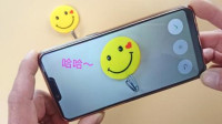 才发现,微信发视频能添加字幕和音乐,还有人不知道,转达身边人