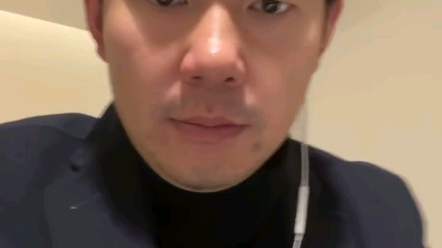 好奇重庆 王朝——对话于学航,优秀企业家,值得学习