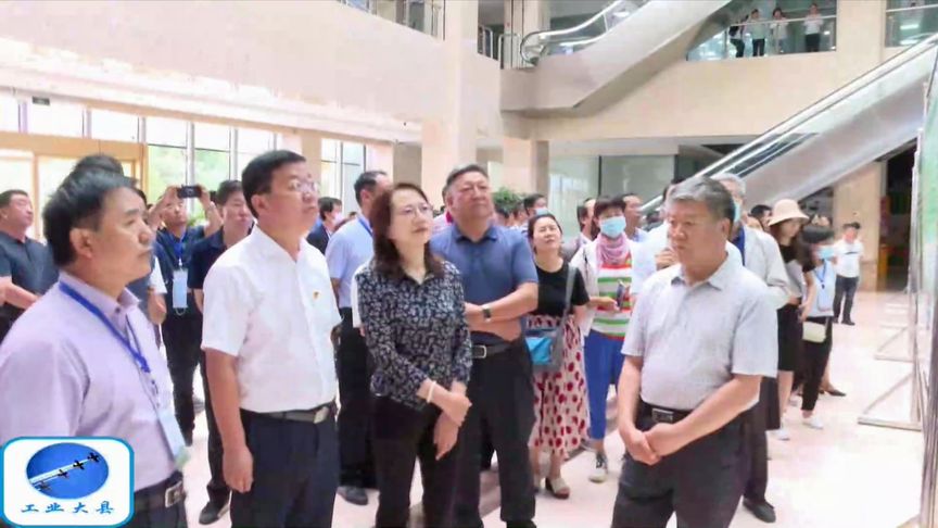 全省农产品质量安全追溯暨试行食用农产品合格证制度培训班临泽县