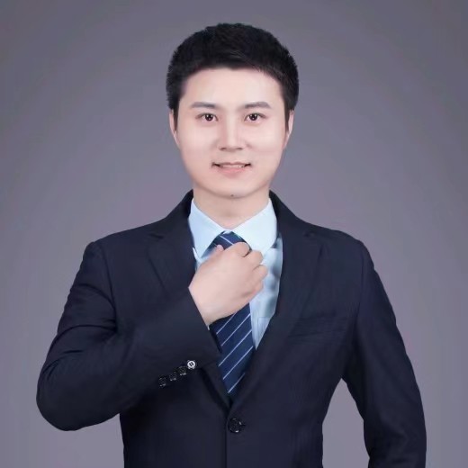 鲍鲍的bilil 