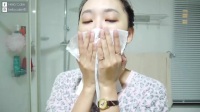 痘痘疤痕怎么消除 快速去痘印的方法