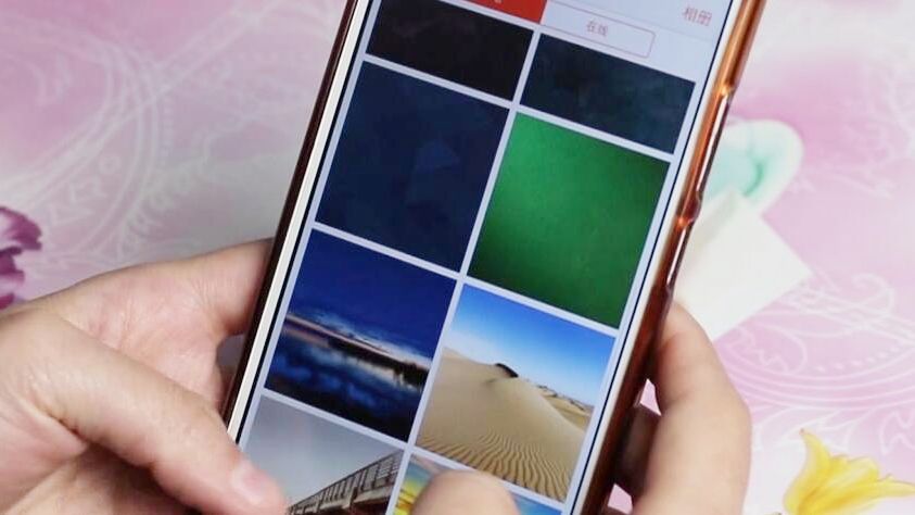 像素越高照相效果越好?揭秘像素和照相的关系,不知道可亏大了