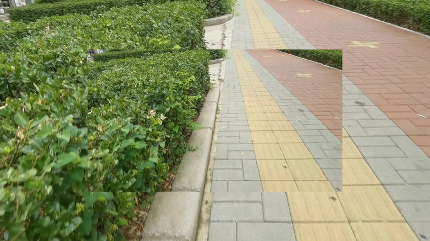 #错换人生#美文老师分享下一步申请再审的条件