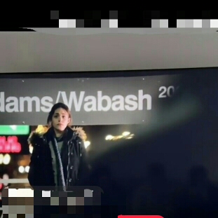 bili_83783748108 