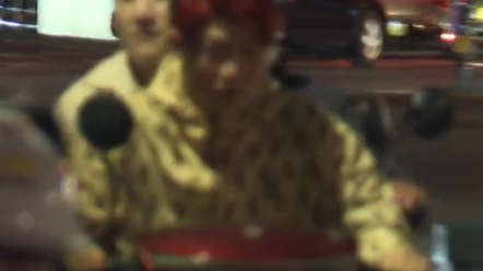 ... 平安春运 交警同行 # 本地新闻 # # 文明守法平安回家 # 文明守法新...