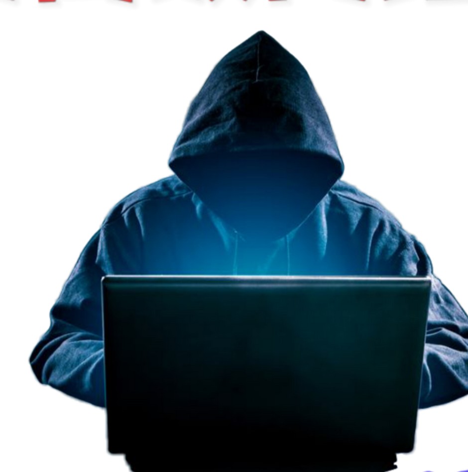 冬天里的冰可乐 