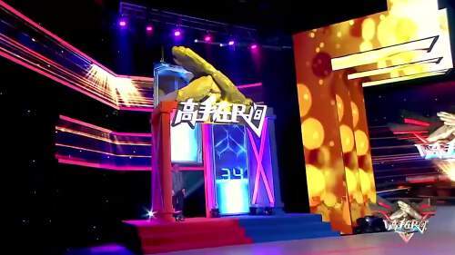 山东80岁大爷打算盘手速太快,现场PK计算器,厉害