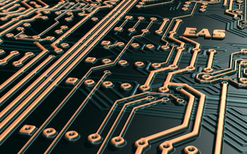 手把手教你stm32原理图、PCB的绘制布板及焊接