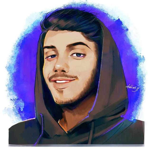 全栈工程师阿拓 