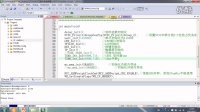 第3讲 STemWin在STM32F1开发板上的移植(下)