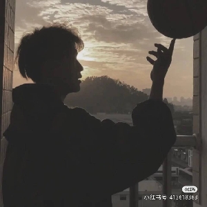 慕贤hh 