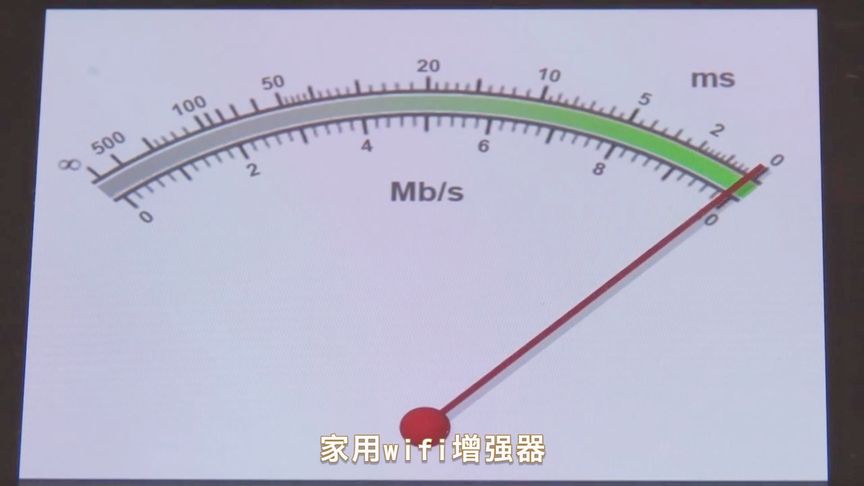 wifi信号弱?2块钱教你自制一个加强器,信号马上飞起