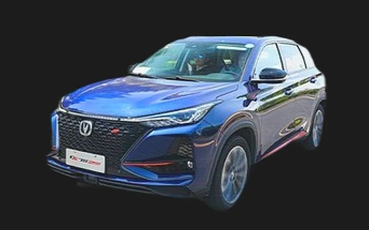 万里挑“一”的第二代长安CS75PLUS怎么样?