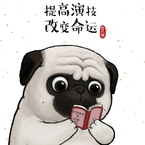 xuuu1234 