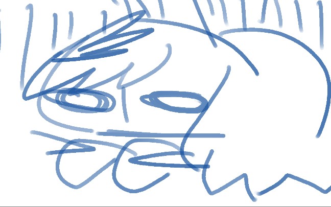 【RUST】NOT SAD its the final day n i lost my house and allmyitems【...