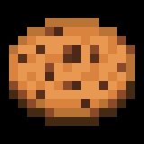 Cookie_wa 
