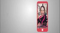 全新时代你该怎么做